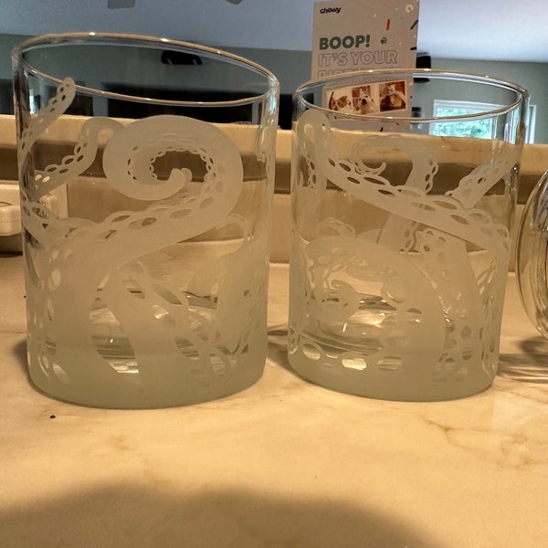 Flaming Hearts Shooter Glass - Fire - Flames Shot Glasses - Cordial ...