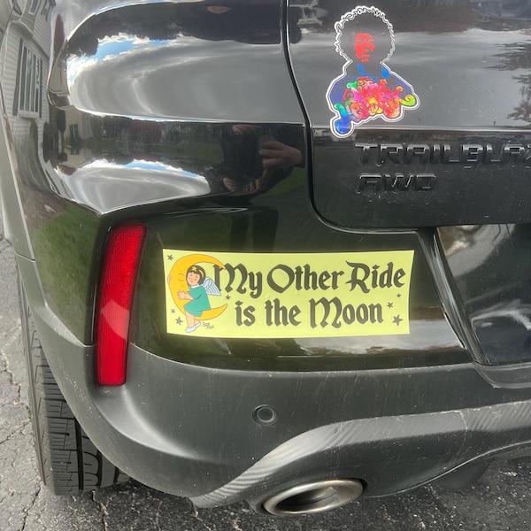 Cowgirl Sticker Pack, Cowgirl Stickers, Yallternative Sticker, Western ...