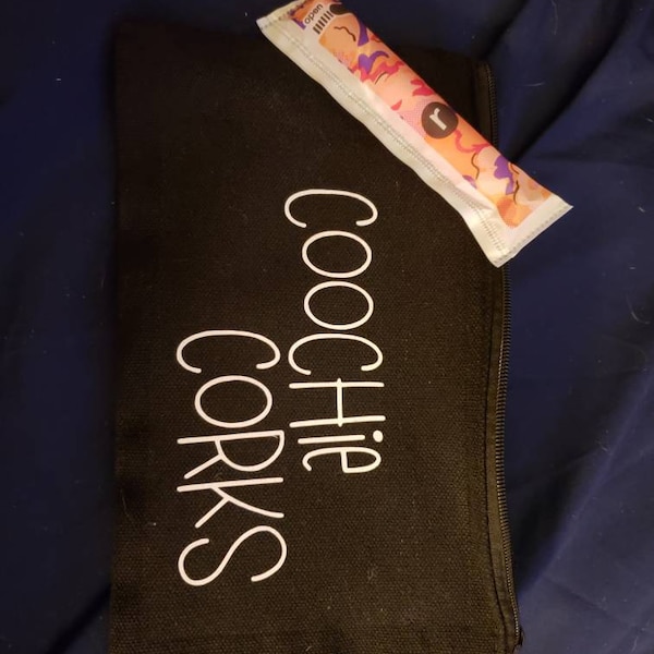 Custom Wood Family, Personalized Block Family, Wooden Family - Etsy