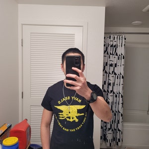 Pine Tree Vector Cut Download Svg Png Dxf - Etsy