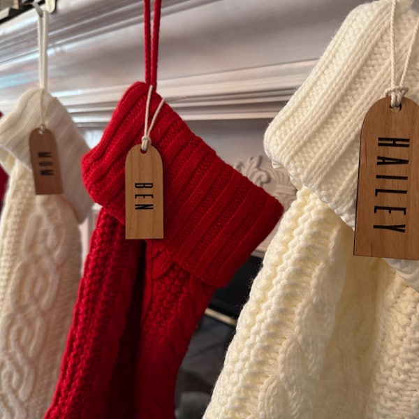 Single Parent Family Tree Baby Book Page Printable Template. Baby Book ...