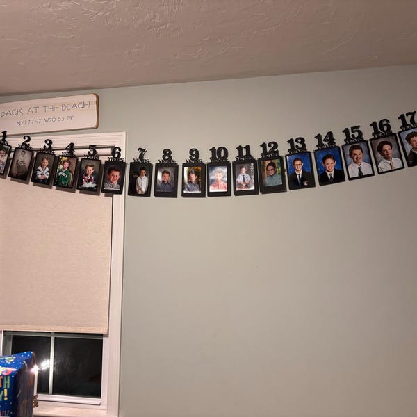 Custom Printed Soda Beer Can Label Wrapper - Vinyl Sticker, Waterproof ...