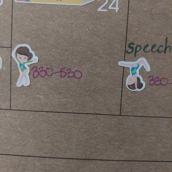 DIY, INTRODUCTION PRICE, Printable Stickers, Candy , Mixed Page, Flags ...