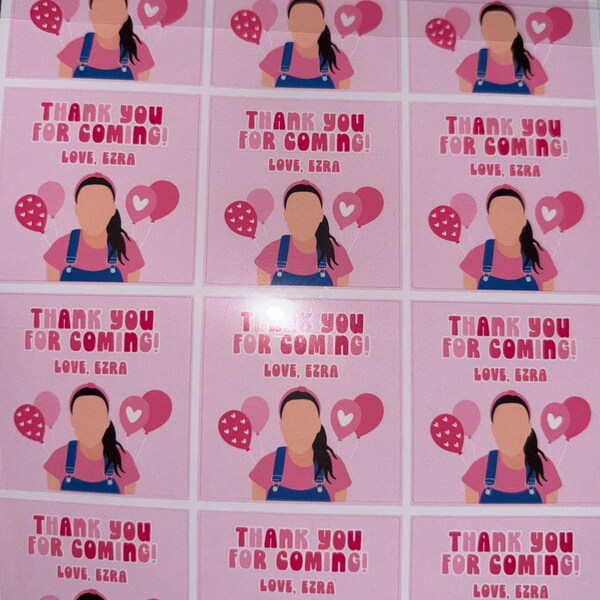 Instant Download · Ms. Rachel, Can You Say One Png, Songs for Littles ...
