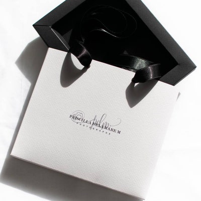 USB Box, Usb Packaging, White Paper USB Case, Branding Box ...