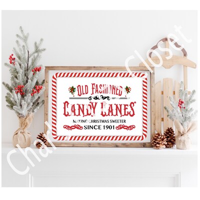 Spooky Halloween Square Sign Mockup 10 X 10 - Etsy