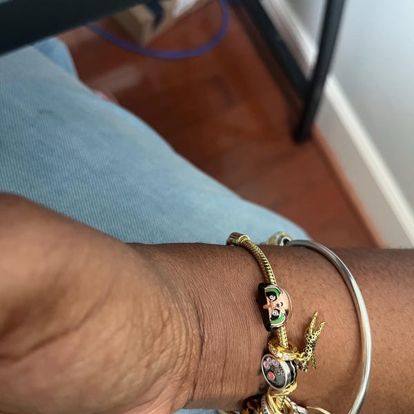 Patriotic Mount Rushmore Presidential 4 Piece Folding Knife Set, USA ...