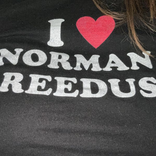 Vintage Bella Where the Hell Have You Been Loca Shirt, Vintage Bella ...