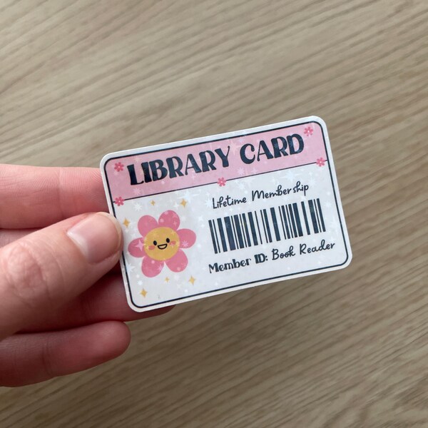 Eres Una Mama Fabulosa Sticker, Latina Sticker, Mama Latina Sticker ...