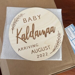 MDF Wooden Letters Laser Cut MDF 3MM 5cm 7.5cm 10cm Wood | Etsy