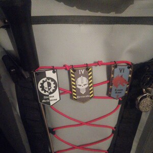 The Legend of Heroes: Trails of Cold Steel Map of Zemuria - Etsy