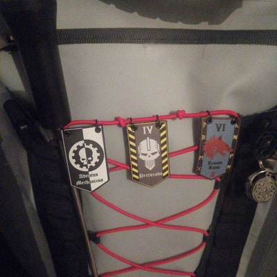 The Legend of Heroes: Trails of Cold Steel Map of Zemuria - Etsy