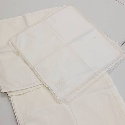 Vintage 1950's Baseball Bank Cast Iron Mechanical Baseball Bank ...