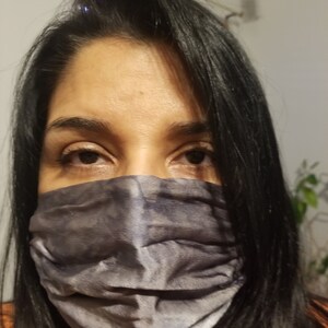 Sunset Ombre Wedding Dress Chiffon Wedding Dress Silk - Etsy