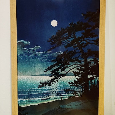 Compassion by William Adolphe Bouguereau Print Poster - Etsy