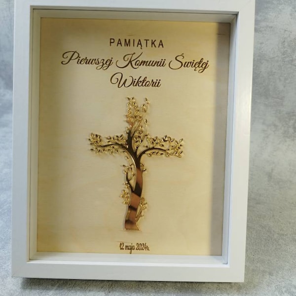Tree of Life Cross SVG. Cross Models With Layer Options. Cross Svg, Png ...