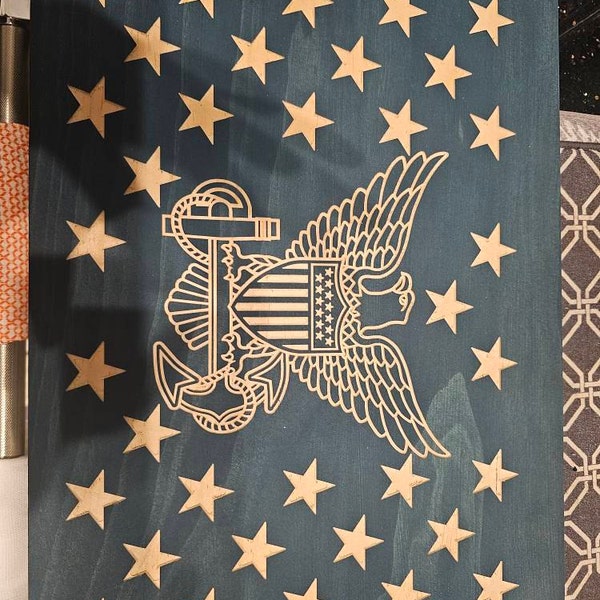 Tennessee Highway Patrol Badge SVG, State Police Trooper Vector Clipart ...