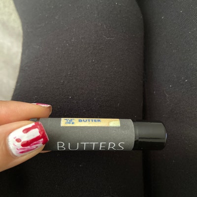 Custom Chapsticks/ Personalized Lip Balm/ Bachelorette Favors/ Birthday ...