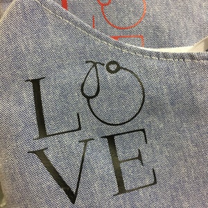 Welcome to the Gun Show SVG Cut File for Cricut & Silhouette Svg File ...