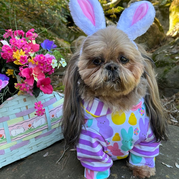 CHOCOLATE CANDY Mini Mio Doll Hoodie Romper, Mini Mio Doll Romper ...