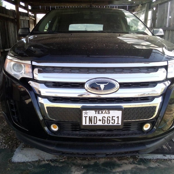 MEGA Sticker PACK, (20 Colors) Custom Decal Bumper Sticker Window ...