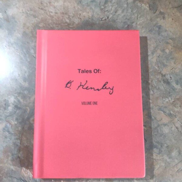 Flower Notebook, Hardcover Notebook, Aesthetic Notebook, Goodnotes ...