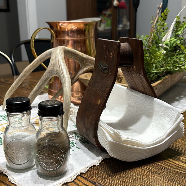 Vintage Axe Head, Ax Throwing. Crown Stamp Made in Germany - Etsy