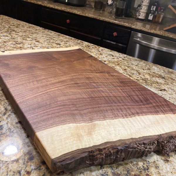 Black Walnut Shells, Squirrel Cut-organic Crafts, Art Projects, Jewelry ...