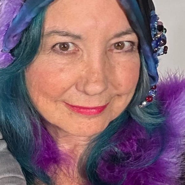 5 Yards Green Jumbo Rick Rack Trim, Mint Rick Rack, Jumbo Ric Rac, Rick ...