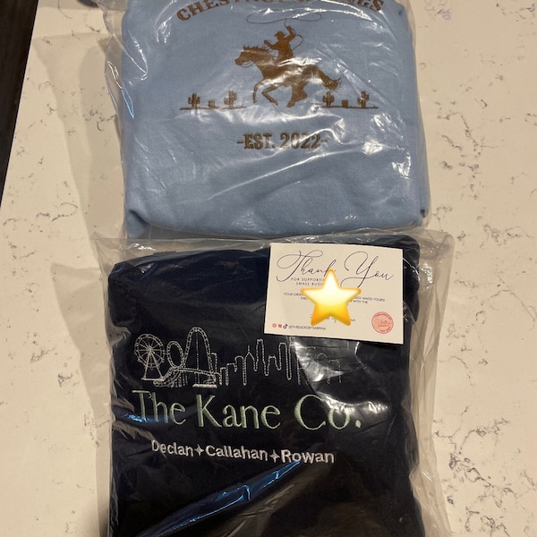 Terms and Conditions/ Kane Co / Dreamland Billionaires Merch/ LICENSED ...