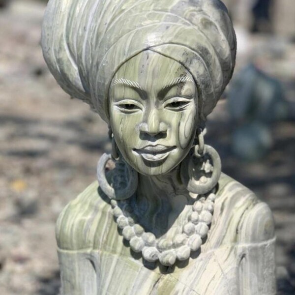 SNAKE WALKING STICK , Walking Canes for Men, African Canes for Women ...