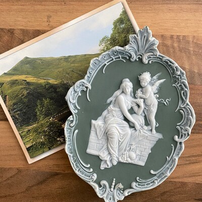 Shell Educational Poster Life on the Tide Line - Etsy UK