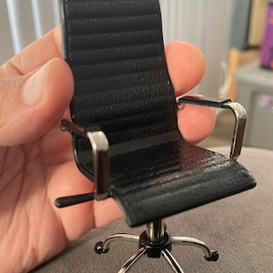 Dollhouse Miniature Waste Paper Baskets X2 Reutter Porcelain - Etsy