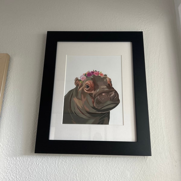 Catholic Abc's Print | Hand-drawn Catholic Alphabet Print | Baptism ...