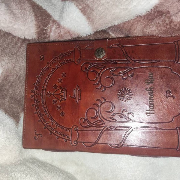 Personalized Teak Wood Coasters, Black Resin River Epoxy Coaster Set ...