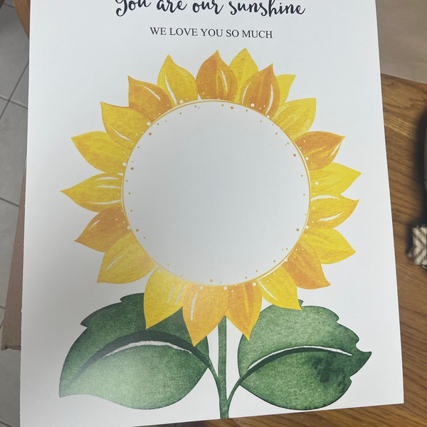 INSTANT DOWNLOAD Editable Hot Air Balloon Teacher Appreciation Gift ...