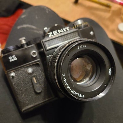 Vintage Flashlight-hand Signal Light-vintage Nightlight-pocket - Etsy