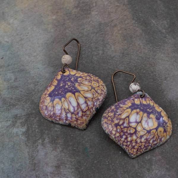 REFERENCE OPAQUE CHART - for Reference Only - Do Not Purchase! - Etsy