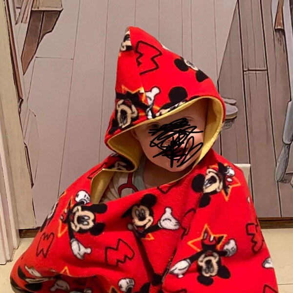 Butterick See & Sew 5875 Apron Pattern - Etsy