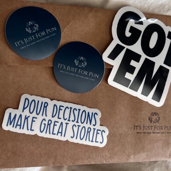 Garba Sticker Pack | Navratri Stickers | Waterproof | Water Bottle ...