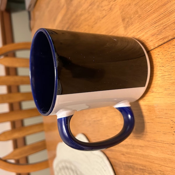 Supercar Backpack, Guys Backpack, Car Guy Gifts, Gifts for Guys, Car ...