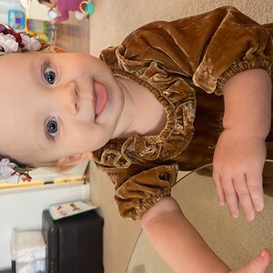 Floral ONE Cake Topper, First Birthday Prop, Cake Topper, Flowers for ...