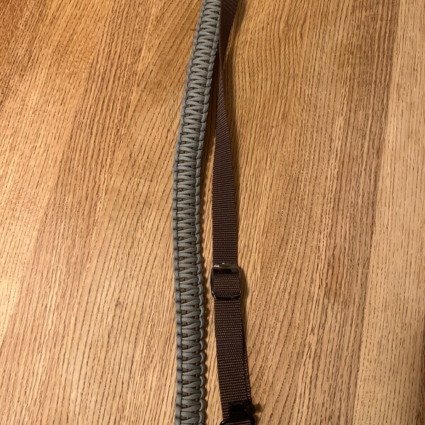 Turkey Tote // Turkey Strap // Turkey Carrier // Turkey Tote Carrier ...