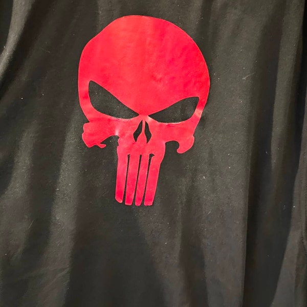 Star Decal 2 Pack - Beveled Nautical Star Stickers - Choose Color ...