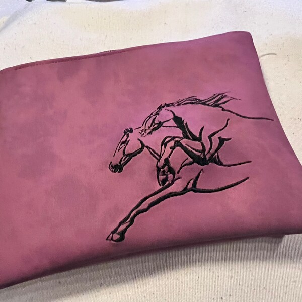 Horse Embroidery Design Pes Machine Pattern Instant Digital Download - Etsy