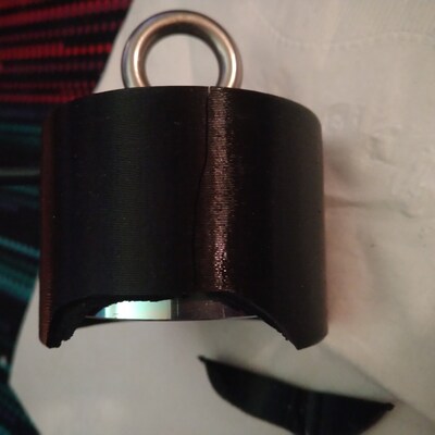 Magbound® Premium Bigpack - Etsy