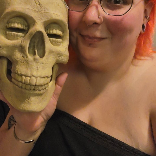 MTG Poison Dart Frog Deck Box - Etsy