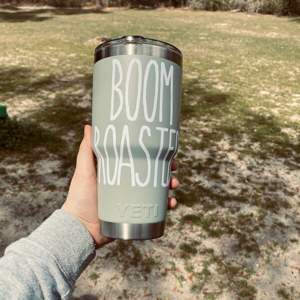 No Toby's Allowed Office Inspired Party Printable | the Office Party ...