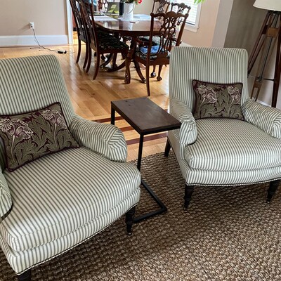 Zoffany Darnley Toile Velvet Tigers Eye Stunning Sophisticated Metallic ...