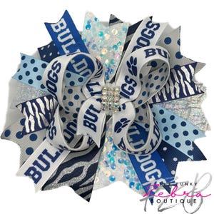 Colorful Characters 3 Inch Grosgrain Ribbon. - Etsy